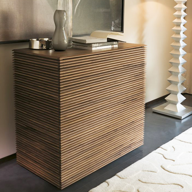 Porada Riga Chest of Drawers